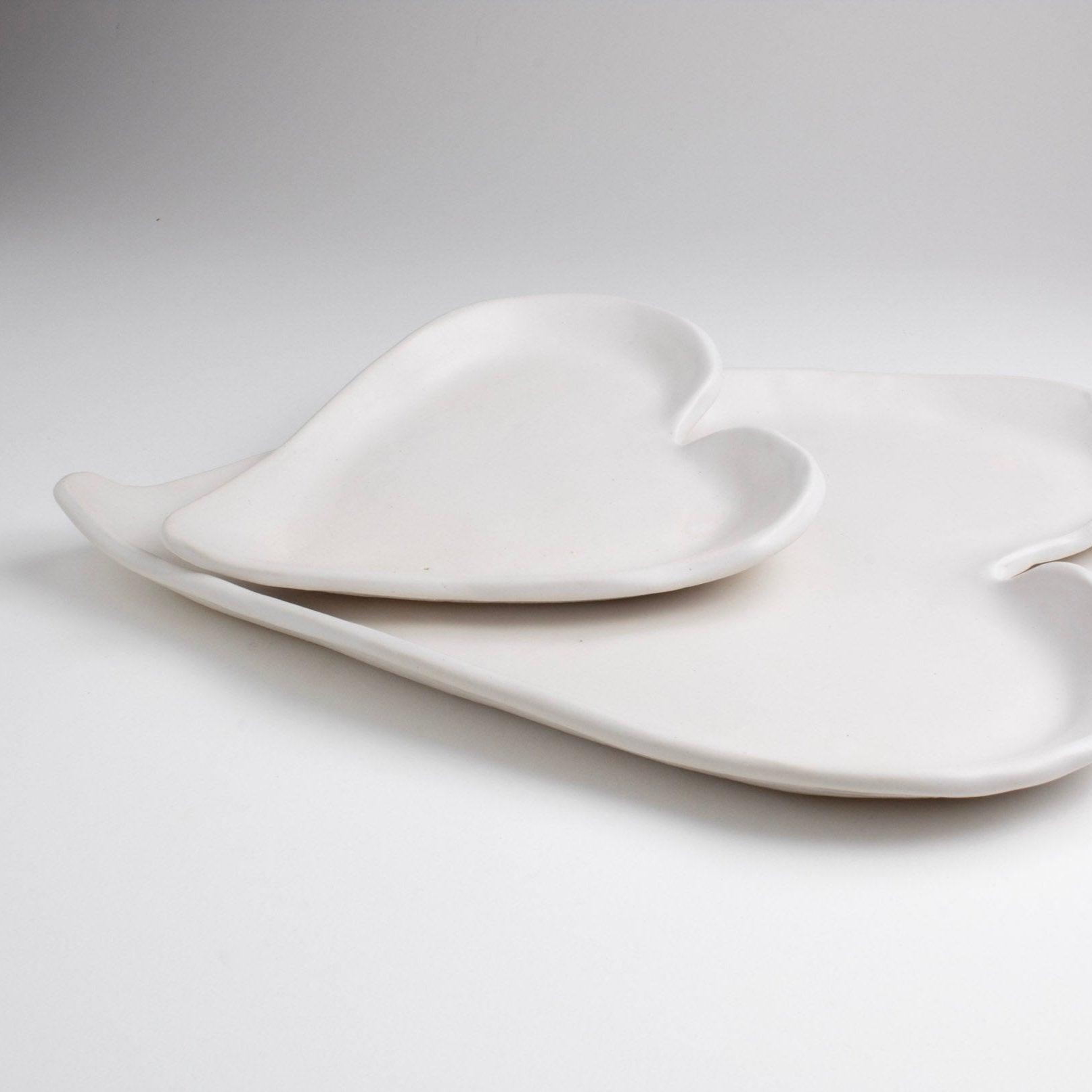 Tagliaferro Ceramics | Handmade Ceramic Tableware & Decor