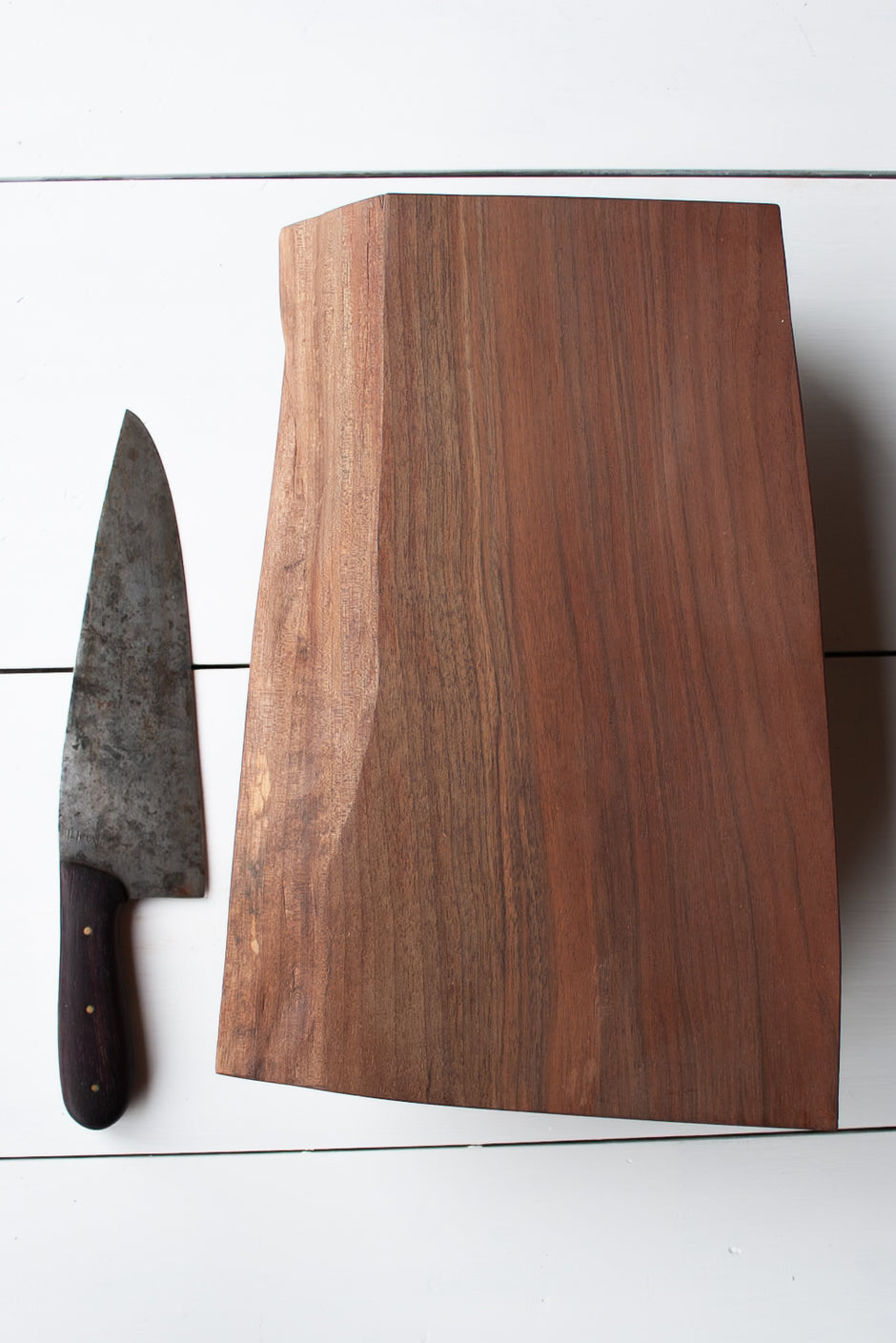 Products – Tagliaferro Ceramics