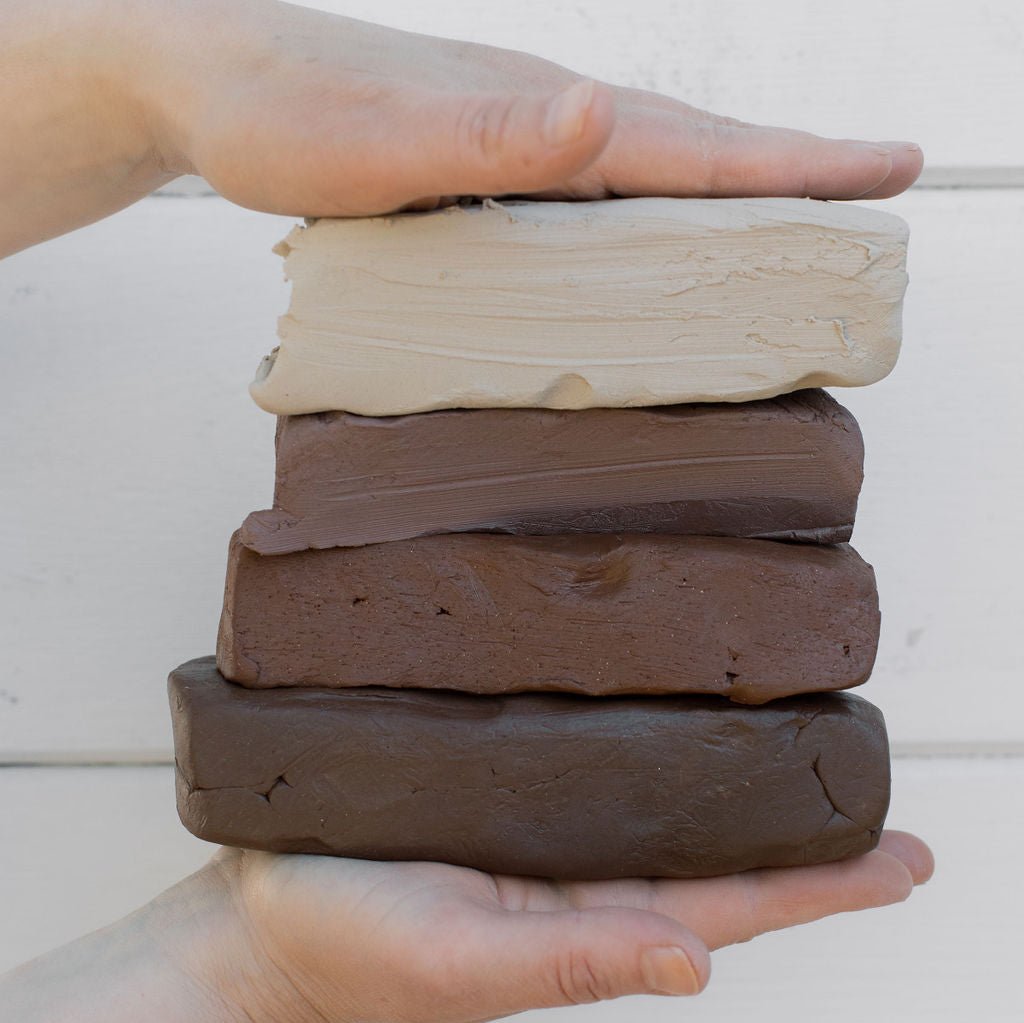 Tagliaferro Ceramics | Naturally Beautiful Handmade Ceramics