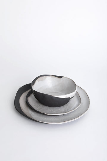 Products – Tagliaferro Ceramics